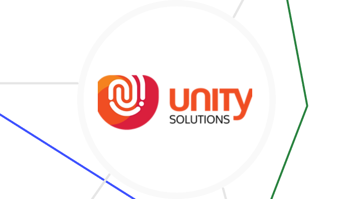Unity Solutions by Wilson Reyes on Prezi
