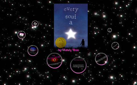 Every Soul A Star by Star Stratos on Prezi