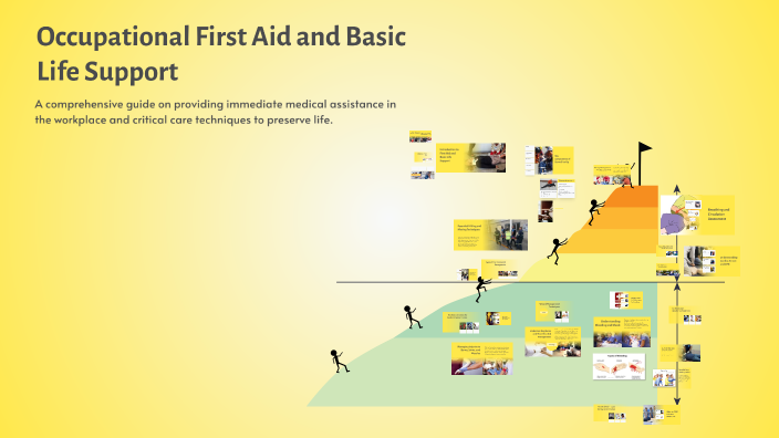 Occupational First Aid and Basic Life Support by Marianne Andrews on Prezi