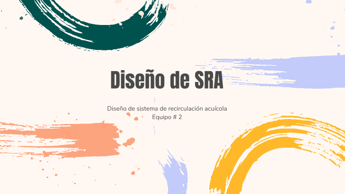 Diseño de SRA by Adriana Rodriguez Soto on Prezi