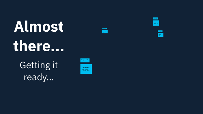 TeamFeePay - The Logical Choice for Football Clubs by Lee Wardman on Prezi