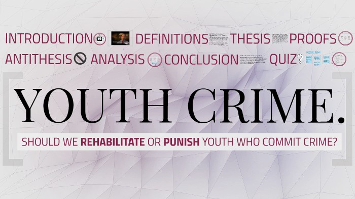 PSYCHOLOGY. SOCIAL SCIENTIFIC ISSUES by Kluii Hensworth on Prezi
