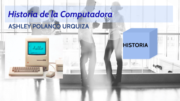 ashley polanco by Ashley Rubi POLANCO URQUIZA on Prezi