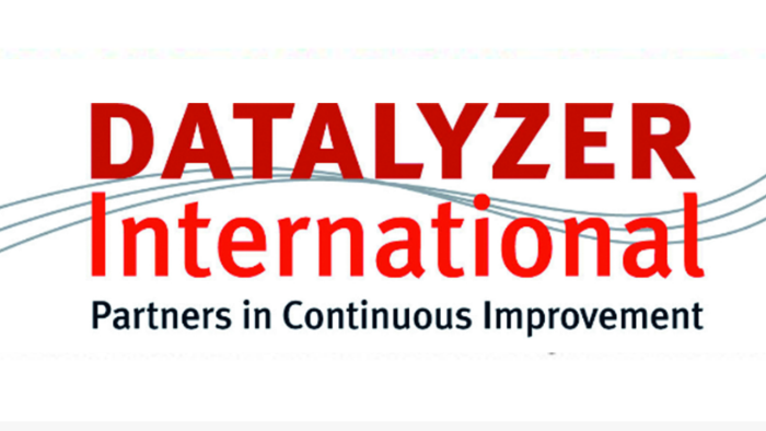 DataLyzer FMEA by Megabye Tecnologia on Prezi