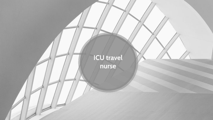 career investigation by A day on Prezi