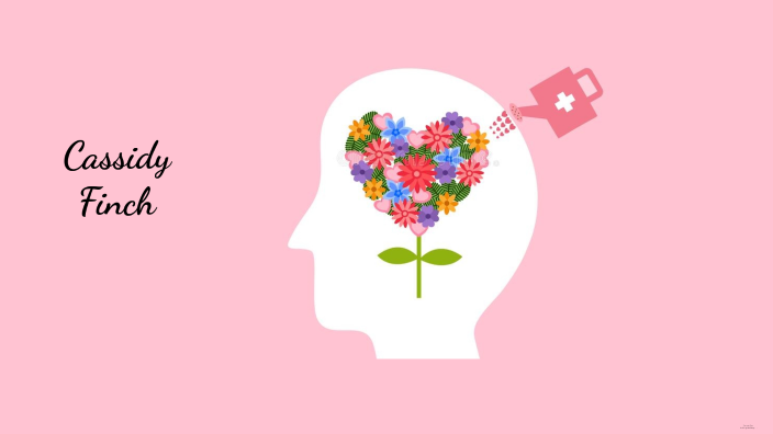 Cassidy Finch by Cass Finch on Prezi