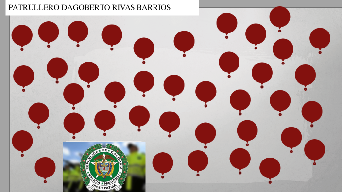 PLAN ESTRATÉGICO INSTITUCIONAL 2019-2022 by dagoberto rivas barrios on ...