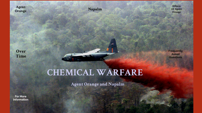 JOSEPH ANAYA 2ND PERIOD by Joseph Anaya on Prezi