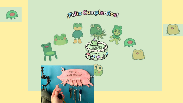 jujito by juanandres mican on Prezi