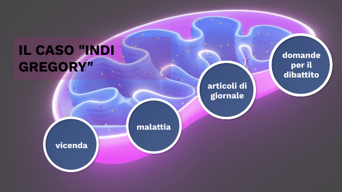 INDI GREGORY by Emma Primon on Prezi