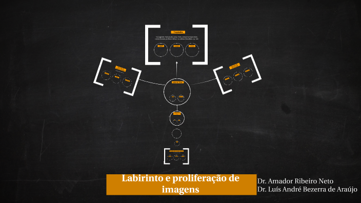 "Labirinto e proliferação de imagens no disco Caetano Veloso, de 1968 ...