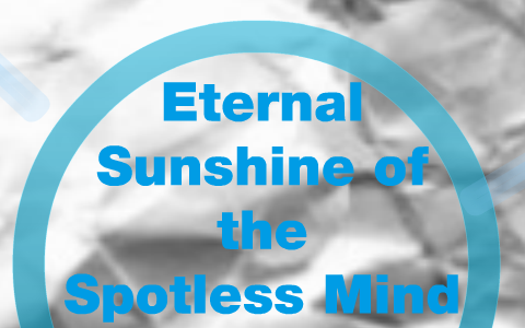 12 Pasos Vogler by Far Vargas on Prezi