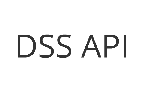 API 2.0 Extraction Workflow by Joshua Ewer on Prezi