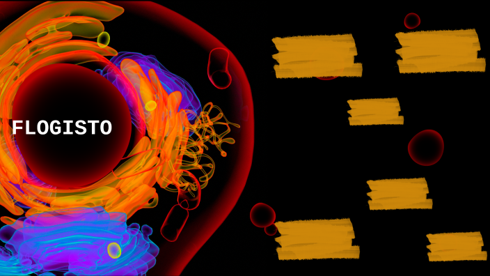 FLOGISTO EN LA QUIMICA by Sonia Maria Martinez on Prezi