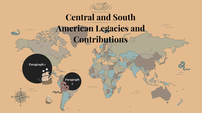 03.04 Assessment by Geoffrey Ikobe on Prezi