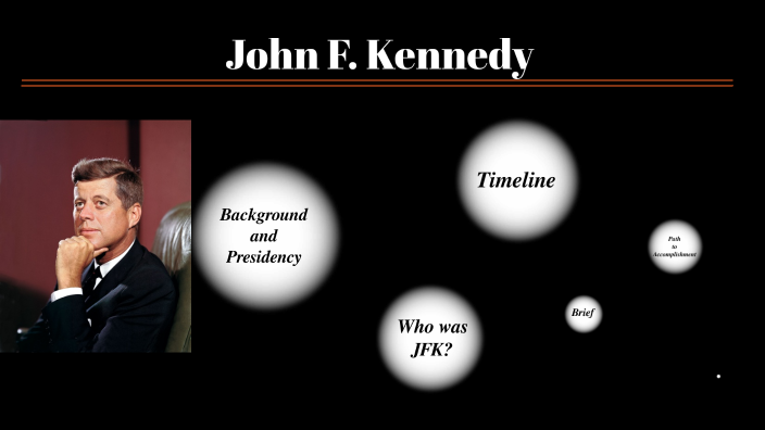 John F. Kennedy Mario Vargas by Mario Vargas on Prezi