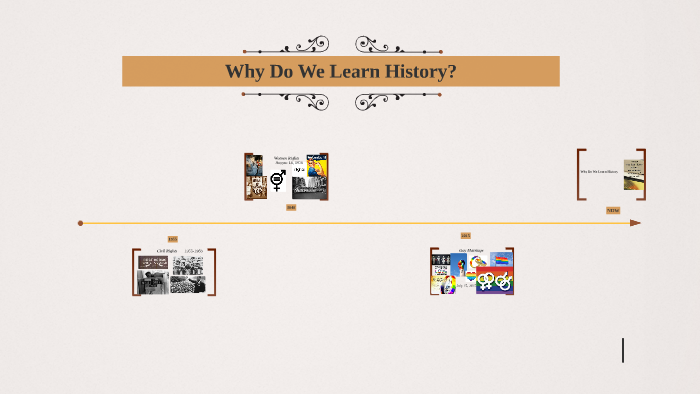 Why Do We Learn History By Taylor Lackey why-do-we-learn-history-by-taylor-lackey
