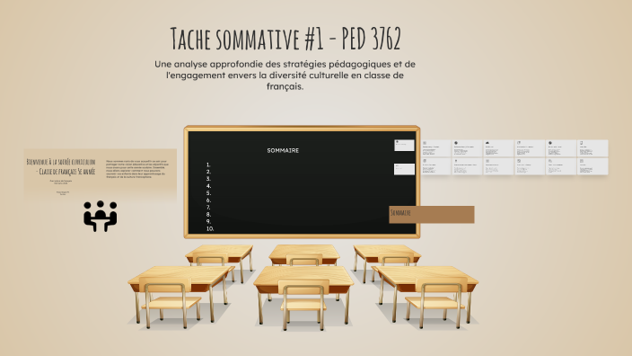 Tache sommative #1 - PED 3762 by celestin pagbe on Prezi