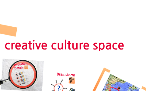 creative culture space by ma hayoung on Prezi