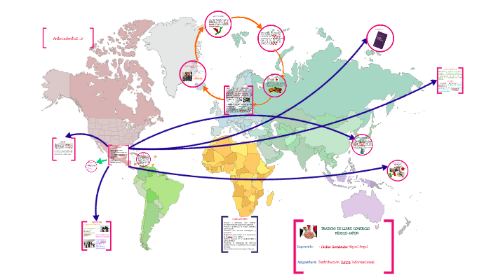 TLC MEXICO-JAPON by adriana carrillo on Prezi