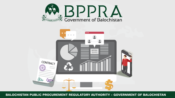 Presentation for Minister Finance by C B on Prezi