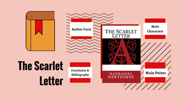 The Scarlet Letter by Stacy Coffey on Prezi