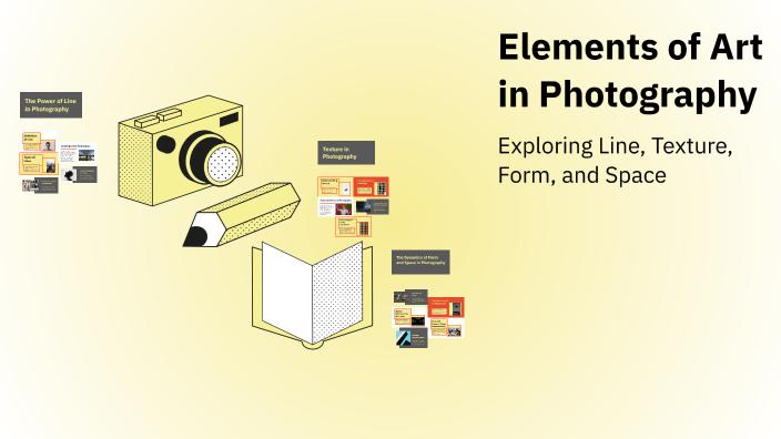 Elements of Art in Photography by Faiqa Kiyani on Prezi