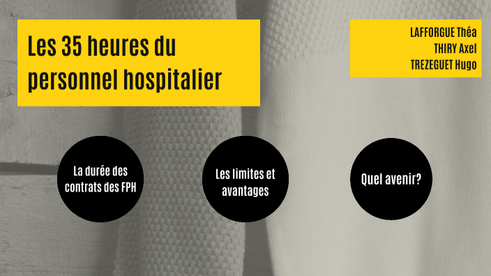 35h FPH by Hugo Trezeguet on Prezi