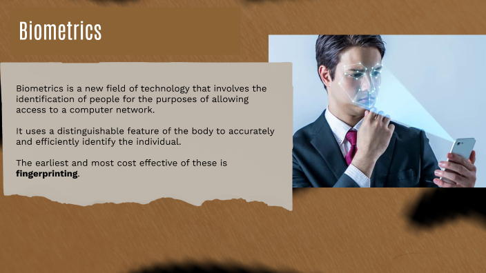 Fingerprint Analysis by Mr. Bowman on Prezi