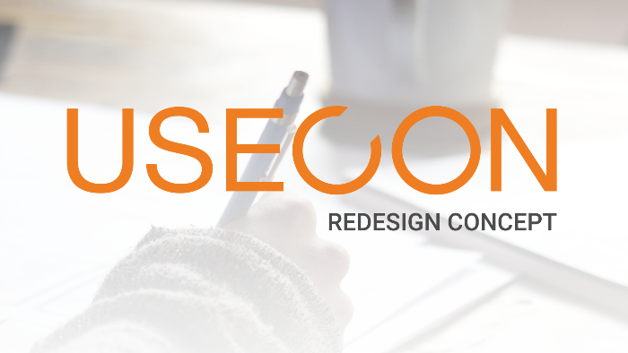 USECON by Antoniya Dimitrova on Prezi