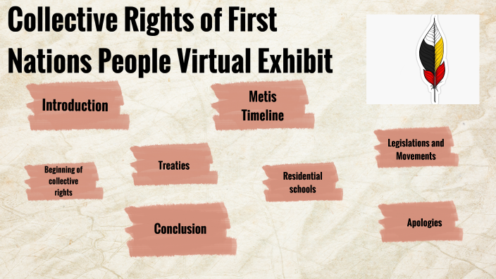 First Nations by Joseph Abebe on Prezi