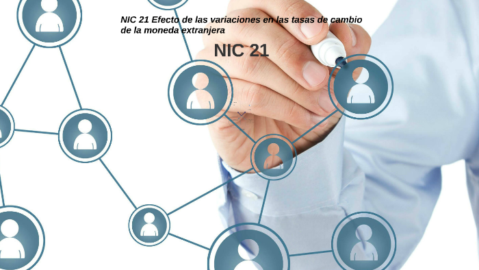 NIC 21 by Jorge Gualteros on Prezi