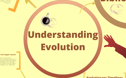 Science project on evolution by Imon Bhattacharya on Prezi