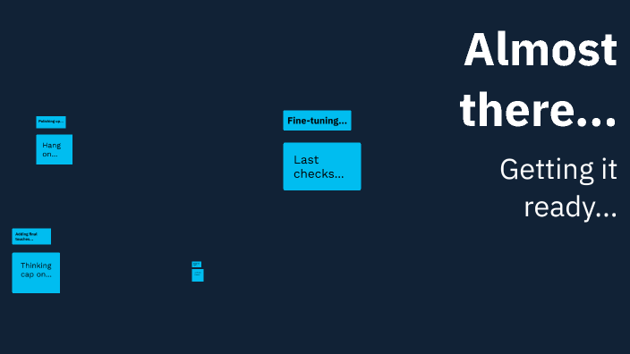 Mental Health Disparities by MacKenzie Crowther on Prezi