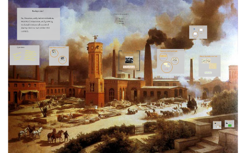 Apush: Chapter 14 Question 5 by adabinh chantran on Prezi