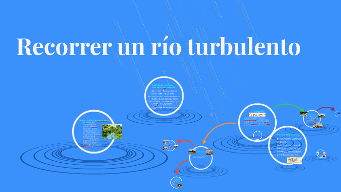 Recorrer un río turbulento (el Orinoco - Barinas, Venezuela) by Robert ...