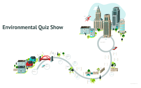 Environmental Quiz by June Yao on Prezi