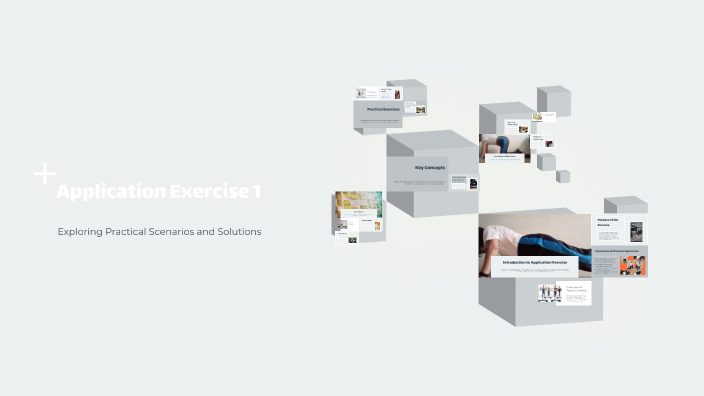 Application Exercise 1 by Diego Olvera on Prezi