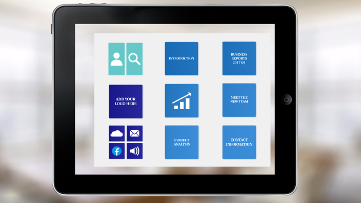 LESSON PLAN by Luisa Falcone on Prezi