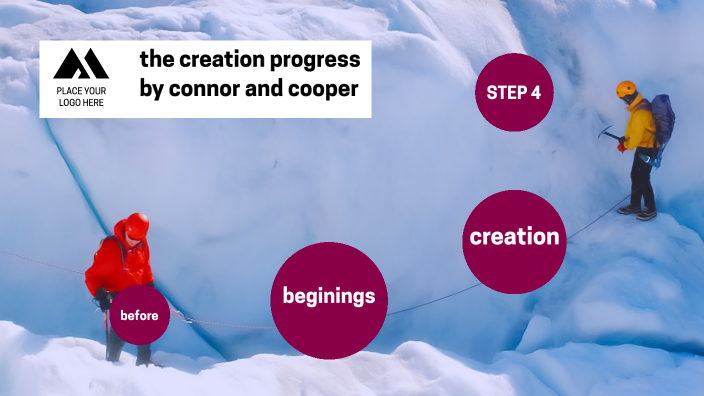 wire by connor catlin-maybury on Prezi