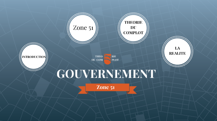 Anglais EPI by Quentin Lersu on Prezi