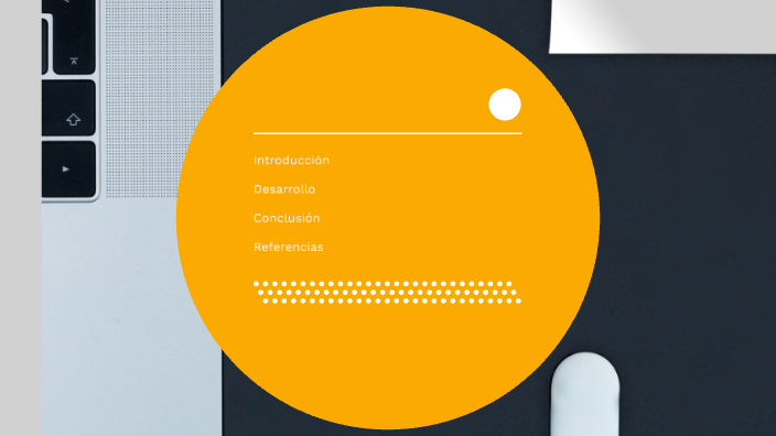 Codigo fuente a codigo maquina by Nuevo Nuevo on Prezi