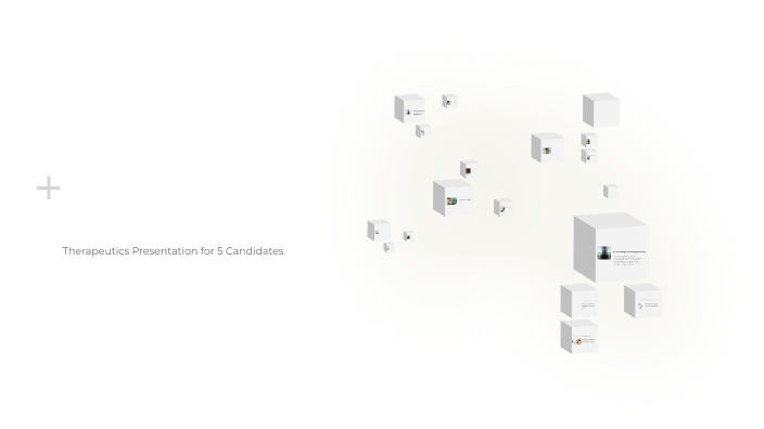Non-operative Management of Knee Joint Hypomobility by AZKA MARYAM on Prezi