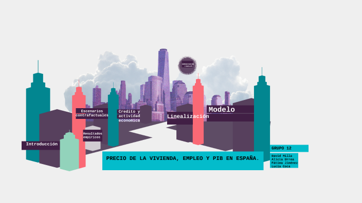 macro iv by Fatima Jimenez Lopez on Prezi