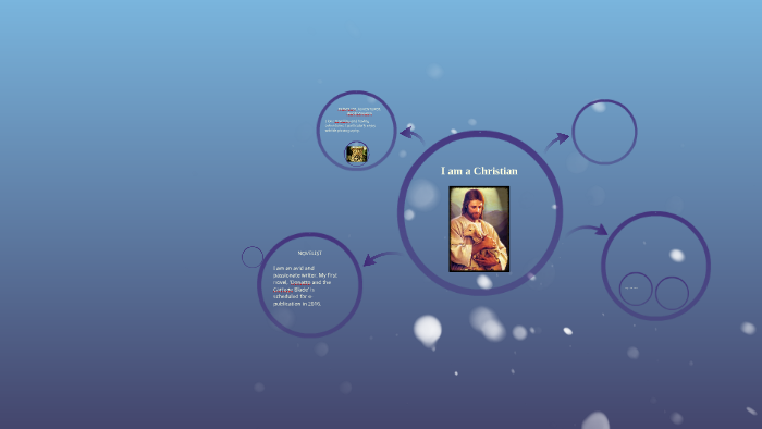 FIONA JORDAN by Fiona Jordan on Prezi