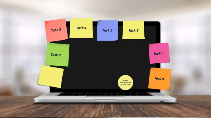 Australie sarah kuiper by sarah kuiper on Prezi