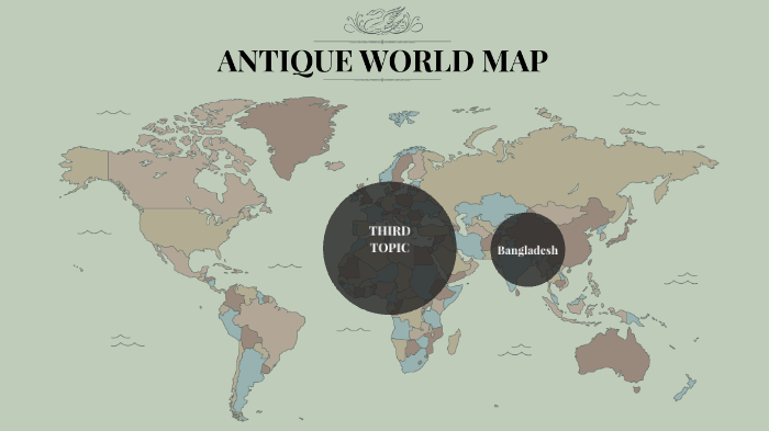 Revolution Comparison by Saige Davis on Prezi