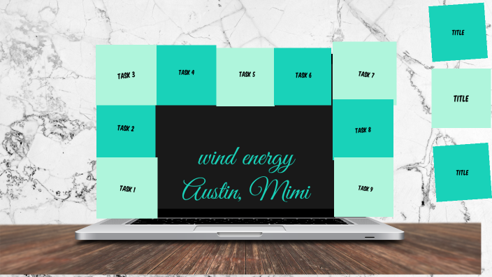 Wind Energy by Mimi Bourke on Prezi