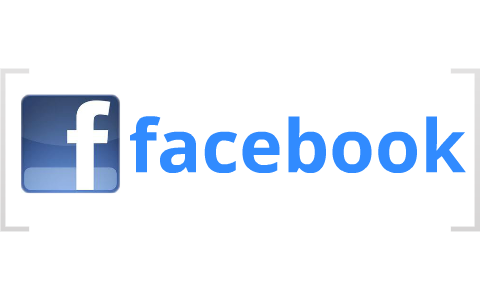 Las partes de Facebook by Daniel Burniol on Prezi