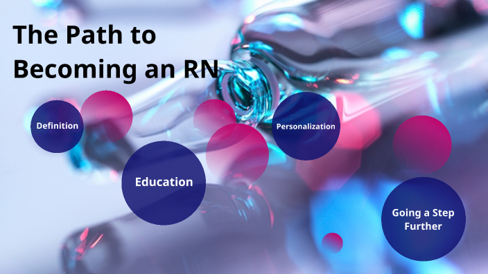 The Great American Teach-In by Sha'Ren Wray on Prezi